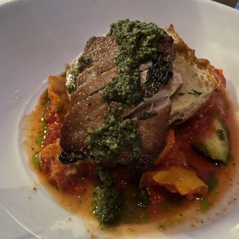 ALMOND RESTAURANT - Updated July 2025 - 168 Photos & 214 Reviews - 1 ...