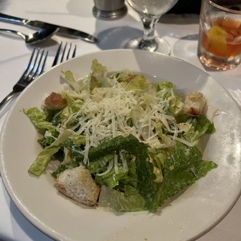 CAFE SBISA - Updated July 2024 - 869 Photos & 661 Reviews - 1011 ...