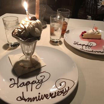 KIMBERTON INN - 49 Photos & 137 Reviews - 2105 Kimberton Rd, Kimberton ...