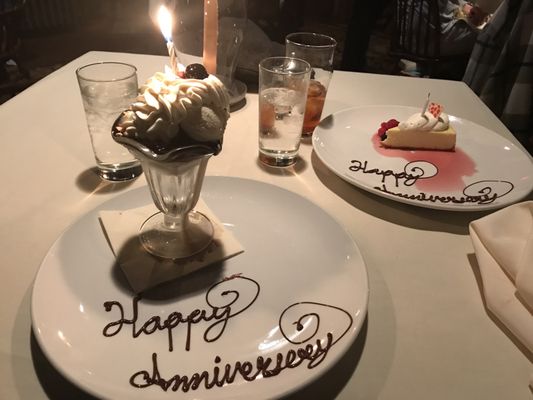 KIMBERTON INN - Traditional American Restaurant at 2105 Kimberton Rd ...