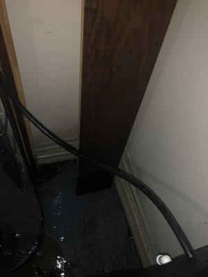 AMERIFLOW WATER SYSTEMS - Updated October 2024 - 37 Photos & 128 ...