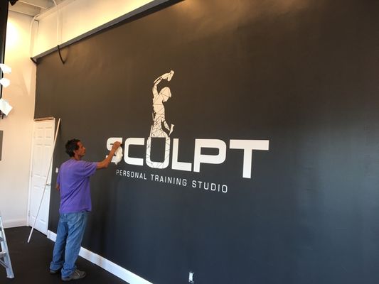 TOTAL GRAPHICS - Updated October 2025 - 97 Photos & 31 Reviews - 2435 A ...