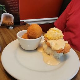 SIMPLY SOUTHERN BISTRO - Updated December 2025 - 134 Photos & 202 ...