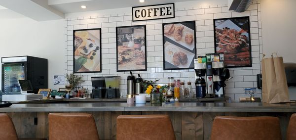 TOAST CAFE - Updated June 2024 - 129 Photos & 64 Reviews - 500 S 52nd ...