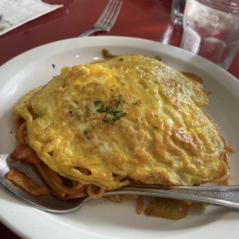 SPOON HOUSE BAKERY & RESTAURANT - Updated December 2024 - 2735 Photos ...