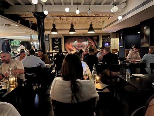 MEATMAIDEN - Updated November 2025 - 128 Photos & 66 Reviews - 195 Lt ...