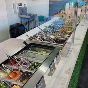 TROPICAL BAY - Updated December 2025 - 86 Photos & 56 Reviews - 8130 ...