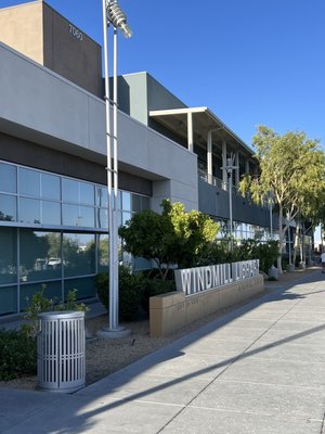 WINDMILL LIBRARY - 201 Photos & 159 Reviews - 7060 W Windmill Ln, Las ...