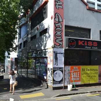 REAL GROOVY - Updated October 2025 - 18 Photos & 14 Reviews - 520 Queen ...