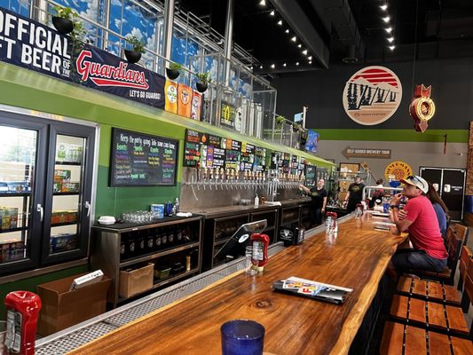 FAT HEAD’S BREWERY - Updated May 2025 - 820 Photos & 505 Reviews ...