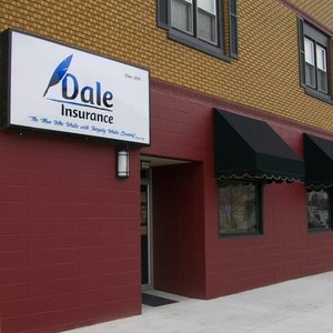 INDIANA HEARTLAND FEDERAL CREDIT UNION - Updated July 2025 - 402 S ...