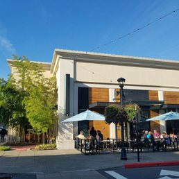 SINJU SUSHI - Updated November 2025 - 280 Photos & 428 Reviews - 7339 ...