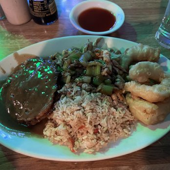 RAINBOW DRAGON RESTAURANT - Updated September 2025 - 87 Photos & 122 ...