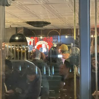 RODNEY’S - Updated October 2025 - 24 Photos & 53 Reviews - 1118 1st Ave ...