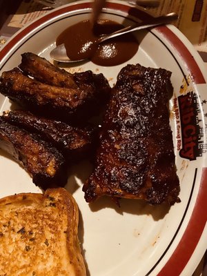 RIB CITY - Updated December 2025 - 57 Photos & 96 Reviews - 4836 ...