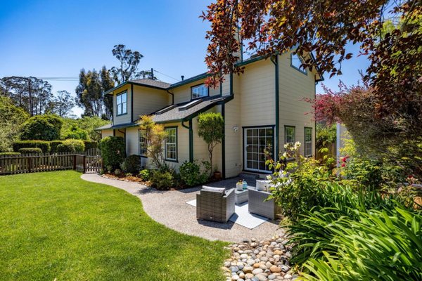 SHANTI MINKSTEIN - COMPASS - Updated October 2025 - 14 Photos - Half ...