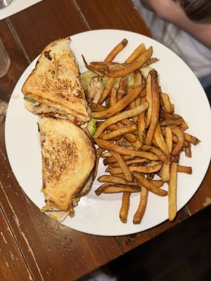 DONNER LAKE KITCHEN - Updated January 2026 - 583 Photos & 519 Real ...