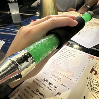 HUQQA SOCIAL - Updated November 2024 - 52 Photos & 13 Reviews - 11920 S ...