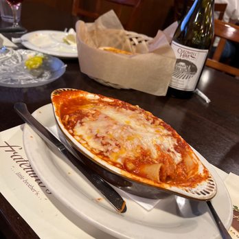 FRATELLINO’S ITALIAN RESTAURANT - Updated December 2025 - 889 Photos ...