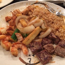 ATAMI STEAK & SUSHI - Updated December 2025 - 169 Photos & 241 Reviews ...