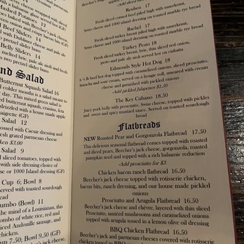 CHURCHKEY PUB - Updated August 2024 - 177 Photos & 181 Reviews - 109 ...