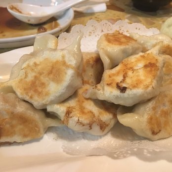 DUMPLING HOUSE - Updated January 2025 - 738 Photos & 646 Reviews - 221 ...