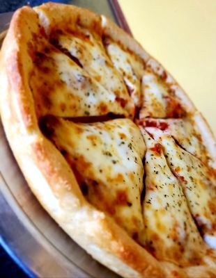 CHARLIE FOX’S PIZZA GENEVA - Updated January 2026 - 35 Photos & 61 ...