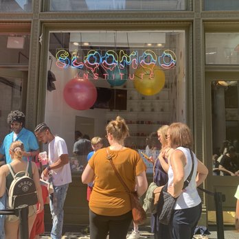 SLOOMOO INSTITUTE - Updated June 2025 - 458 Photos & 168 Reviews - 475 ...