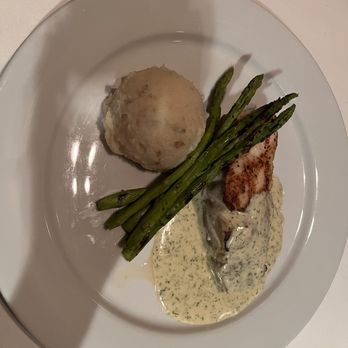 BODEAN SEAFOOD RESTAURANT - Updated May 2025 - 295 Photos & 227 Reviews ...