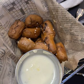 BY GOLLY’S - Updated December 2025 - 19 Photos & 23 Reviews - 8112 ...