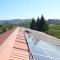 EVERBRIGHT SOLAR - Updated August 2025 - 67 Reviews - 4425 Enterprise ...