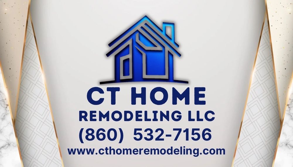 CT HOME REMODELING - Updated October 2025 - Request Consultation ...