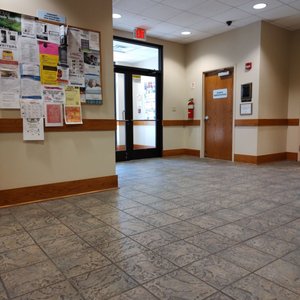 CORDOVA PUBLIC LIBRARY - Updated January 2026 - 11 Reviews - 8457 ...