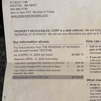 THE RESERVE AT 4S RANCH - Updated December 2025 - 147 Photos & 127 ...