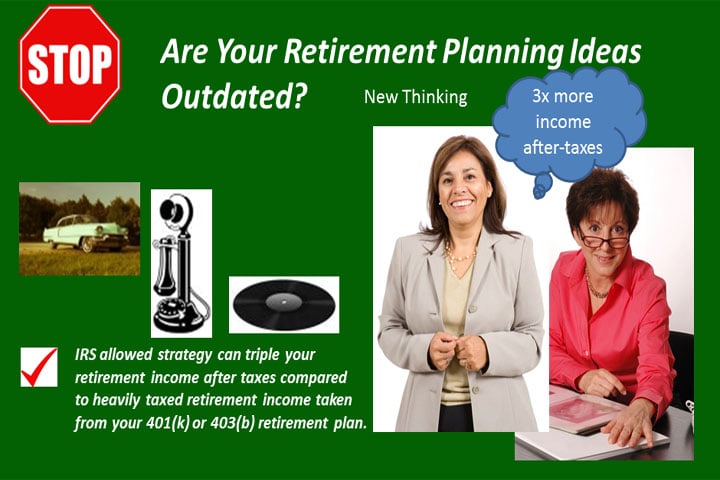 RETIREMENT-TOOLBOX LLC - Updated June 2024 - Request Consultation - 240 ...