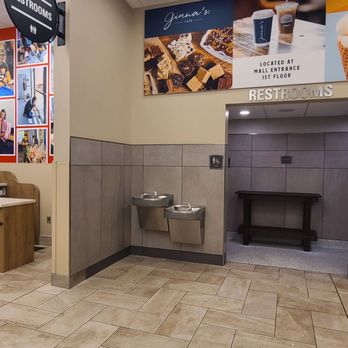 SCHEELS - Updated July 2025 - 827 Photos & 148 Reviews - 3199 W ...