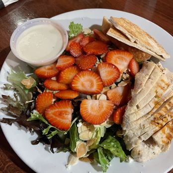 SIMPLY DIVINE - Updated December 2025 - 126 Photos & 370 Reviews - 271 ...