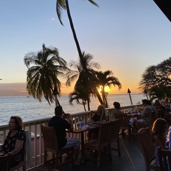 KIMO’S MAUI - Updated January 2026 - 3928 Photos & 3696 Real Reviews ...