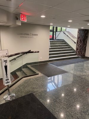 SANDOVAL & JAMES - Updated October 2025 - 28 Photos & 21 Reviews - 4807 ...