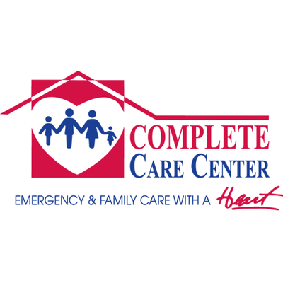 LEGEND HEALTH - Updated December 2025 - 15 Reviews - 8401 Holly Rd ...