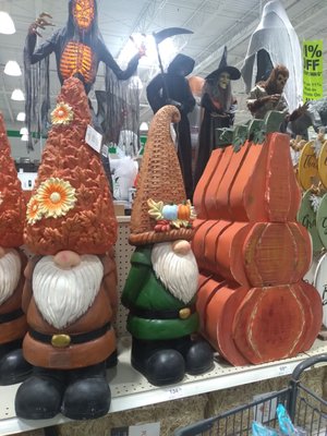 MENARDS - Updated December 2025 - 13 Photos & 44 Reviews - 2015 Wal ...