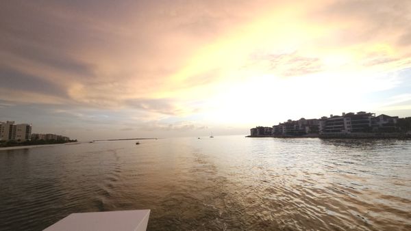 MARCO ISLAND PRINCESS - Updated December 2025 - 74 Photos & 55 Reviews ...