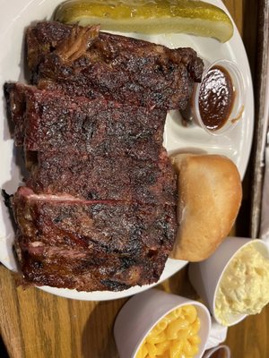 SPRING CREEK BARBEQUE - Updated August 2025 - 75 Photos & 177 Reviews ...