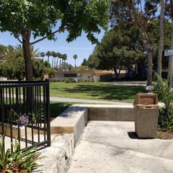 VANGUARD UNIVERSITY OF SOUTHERN CALIFORNIA - 23 Photos & 47 Reviews - 55 Fair Dr, Costa Mesa, CA ...