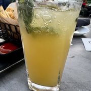 CRAVE - 78 Photos & 48 Reviews - 220 Broadway Ave S, Rochester, MN ...