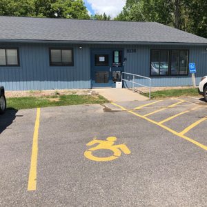 ASSOCIATES FOR WOMENS MEDICINE - Updated August 2025 - 30 Reviews - 792 ...