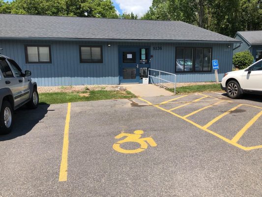 CATHY J BERRY, MD & ASSOCIATES - Updated October 2025 - 101 Pine St ...