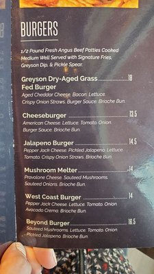 THE GREYSON - 27 Photos & 44 Reviews - 5045 96th St E, Palmetto ...