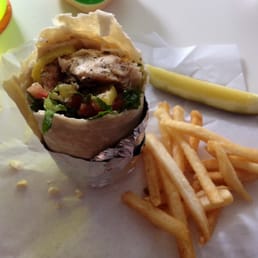 THE SQUARE DELI - Updated December 2025 - 55 Photos & 113 Reviews - 421 ...