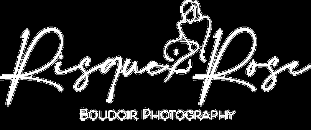 RISQUE’ ROSE PHOTOGRAPHY - Updated August 2024 - Request a Quote - 9816 ...
